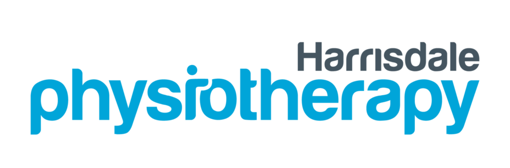 Harrisdale Physiotherapy | Physiotherapy Perth